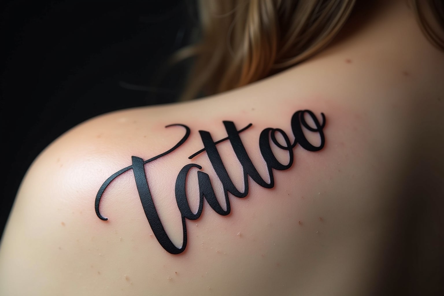 Schöne Tattoo-Ideen für den Unterarm jeder Frau